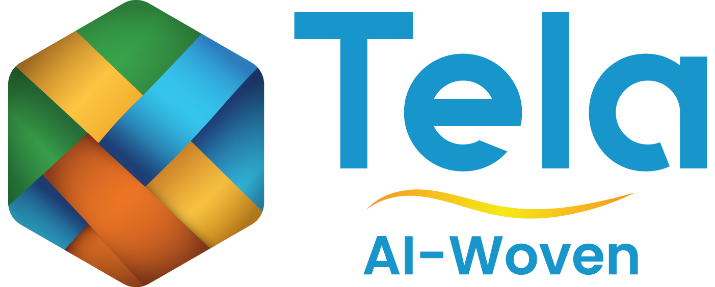 TELA